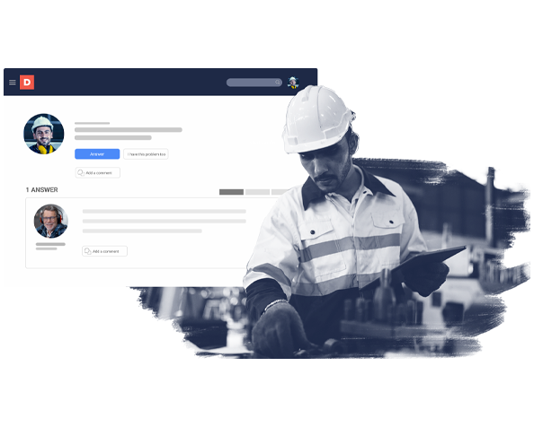 SOP Work Instructions | Dozuki